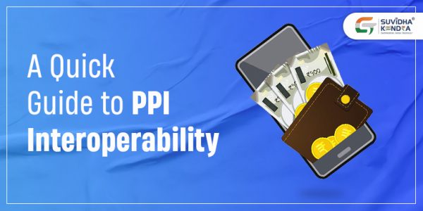 A Quick Guide to PPI Interoperability | Types of PPI Interoperability