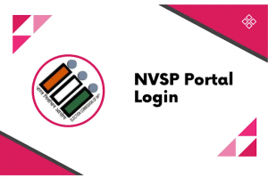 Know the Process of Linking Aadhaar and EPIC - GST Suvidha Kendra®