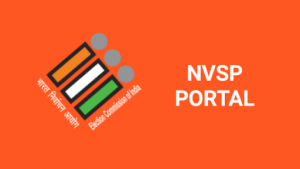 How to Apply Online for Voter ID Registration - GST Suvidha Kendra®