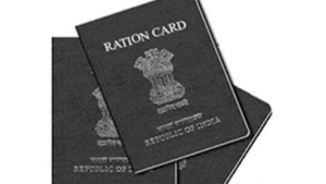 How Does The One Nation One Ration Card Help Migrants