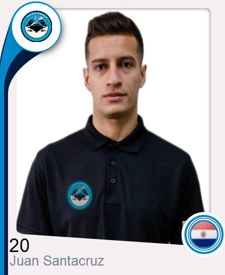 EXPANSIÓN MX | Liga MX - Fútbol Profesional