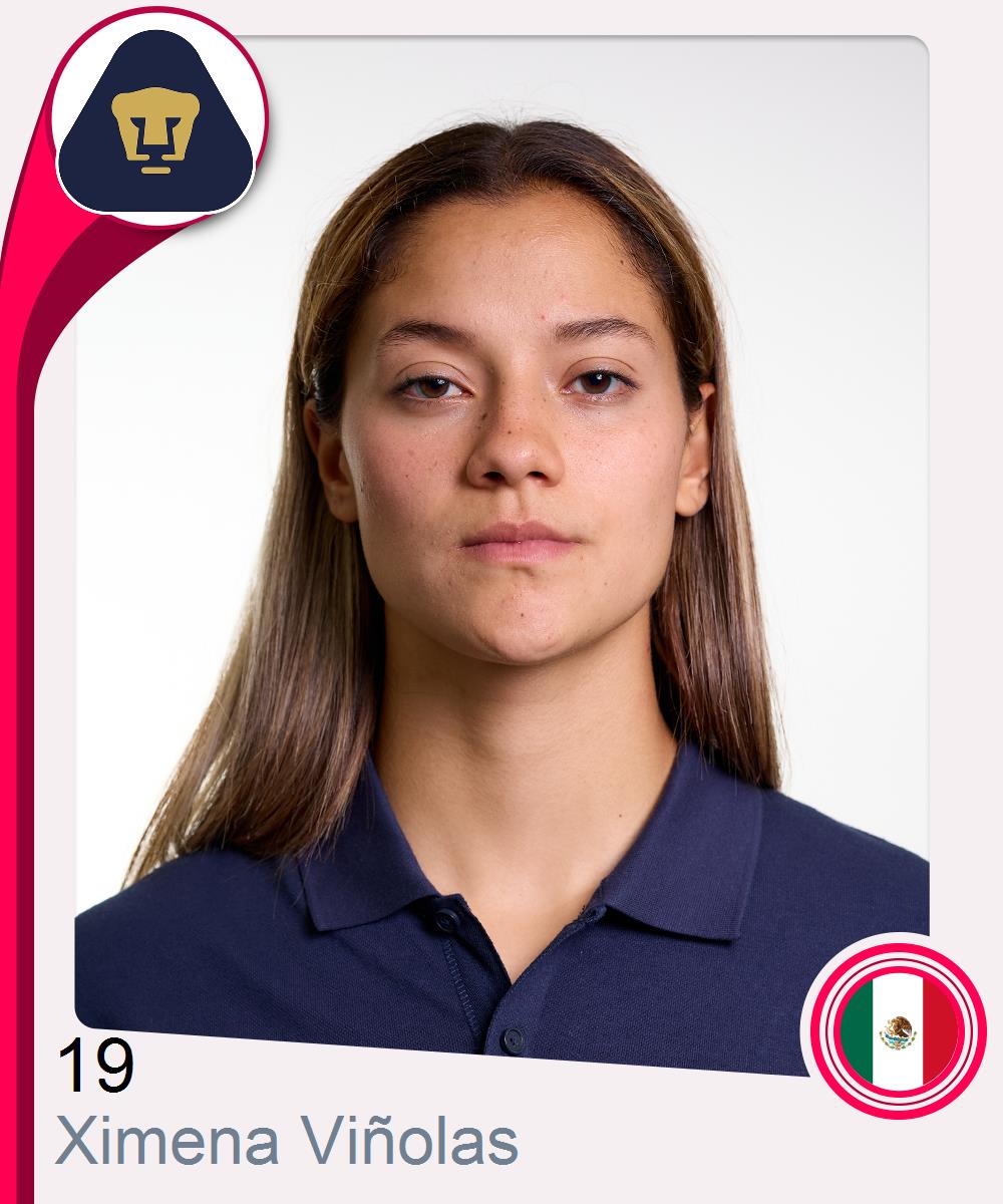 LIGA MX Femenil | Liga MX - Fútbol Profesional