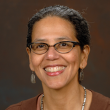 Library of America interviews Rafia Zafar about the Harlem Renaissance ...