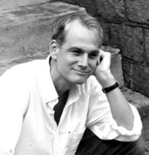 Blake Bailey on “the versatility and breadth of achievement” of Philip ...