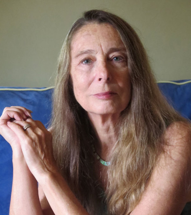 Ann Beattie on the short fiction of Peter Taylor: “He just transcends ...