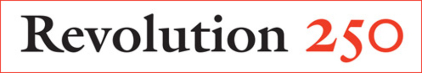 Revolution 250: Enter the Farmer | Library of America