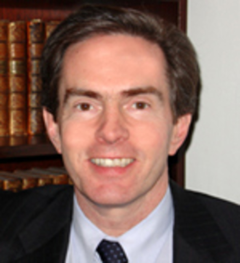 How antislavery writings reconnect us with one of the most crucial ...