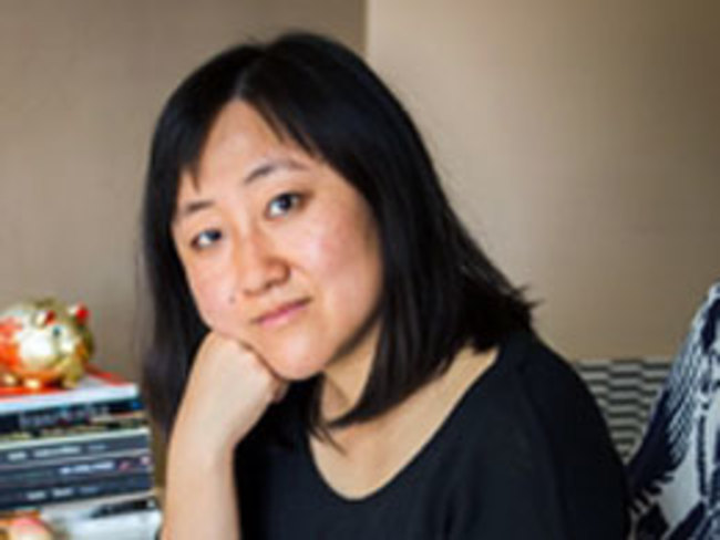 Ling Ma: William Maxwell, Bret Easton Ellis, and how fiction can do the ...