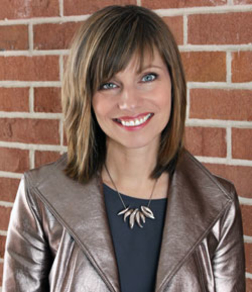 Lisa Yaszek: We get the history of women in science fiction “thoroughly ...