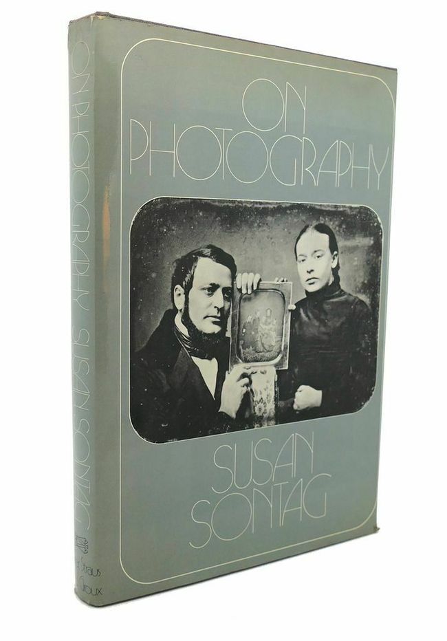 “A project of self-transformation”—Benjamin Moser on the life and work ...