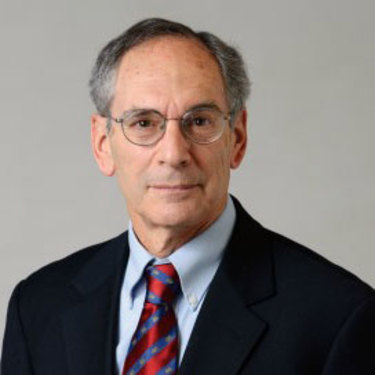 Remembering Bernard Bailyn | Library of America