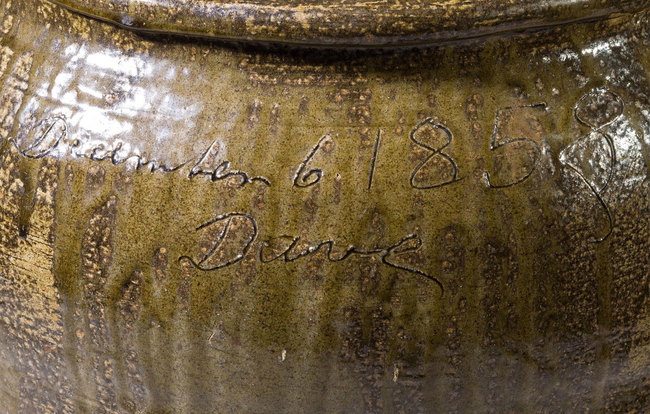 In pictures: Honoring David Drake, a pioneering Black poet who wrote in ...