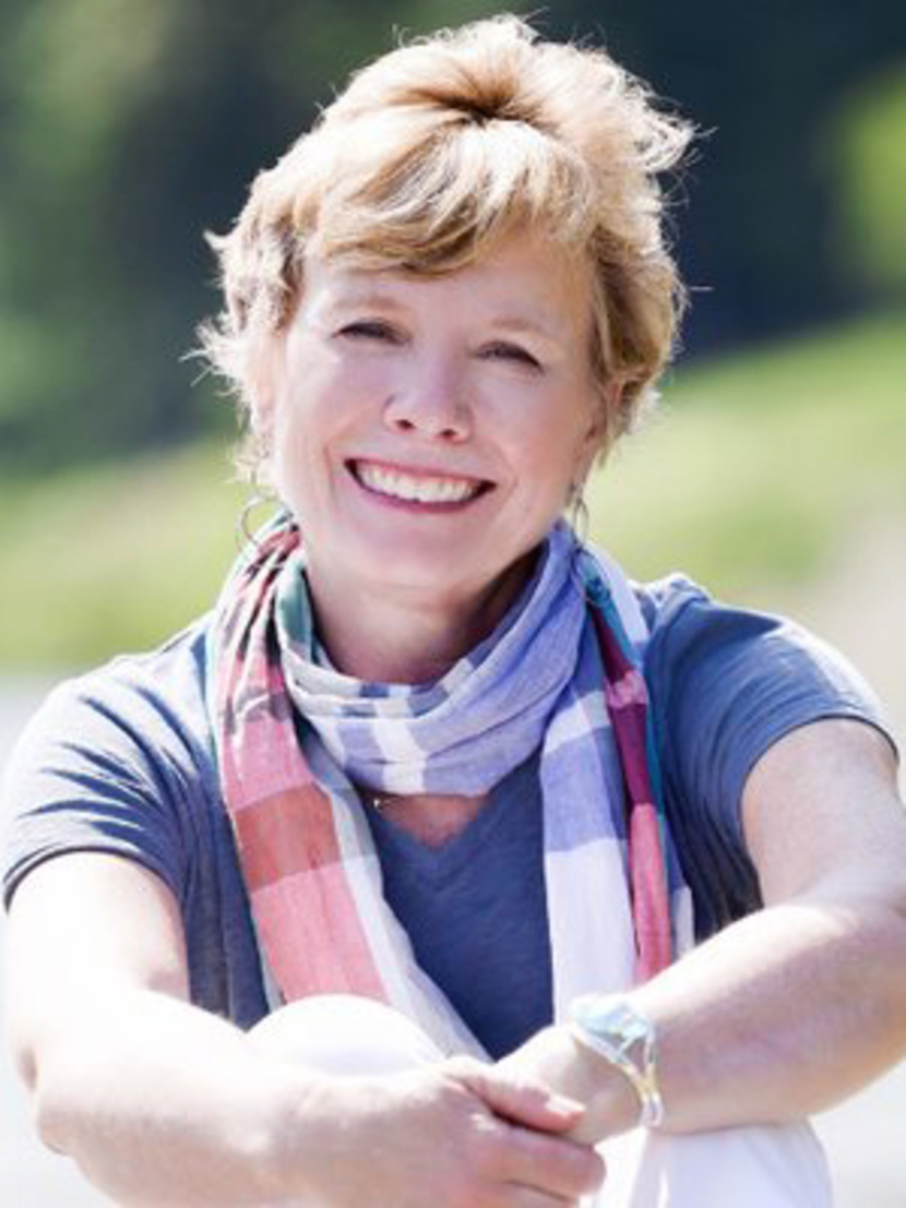 The pathbreaking Virginia Hamilton and her “liberation literature ...