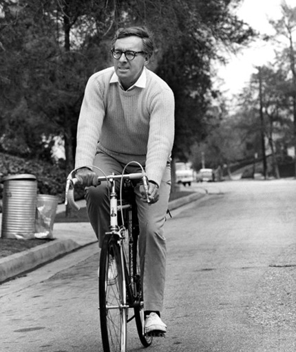 Jonathan R. Eller on Ray Bradbury’s journey from the pulps to the ...