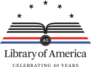 Celebrate Four Decades of LOA with a Gift to the 40th Anniversary ...