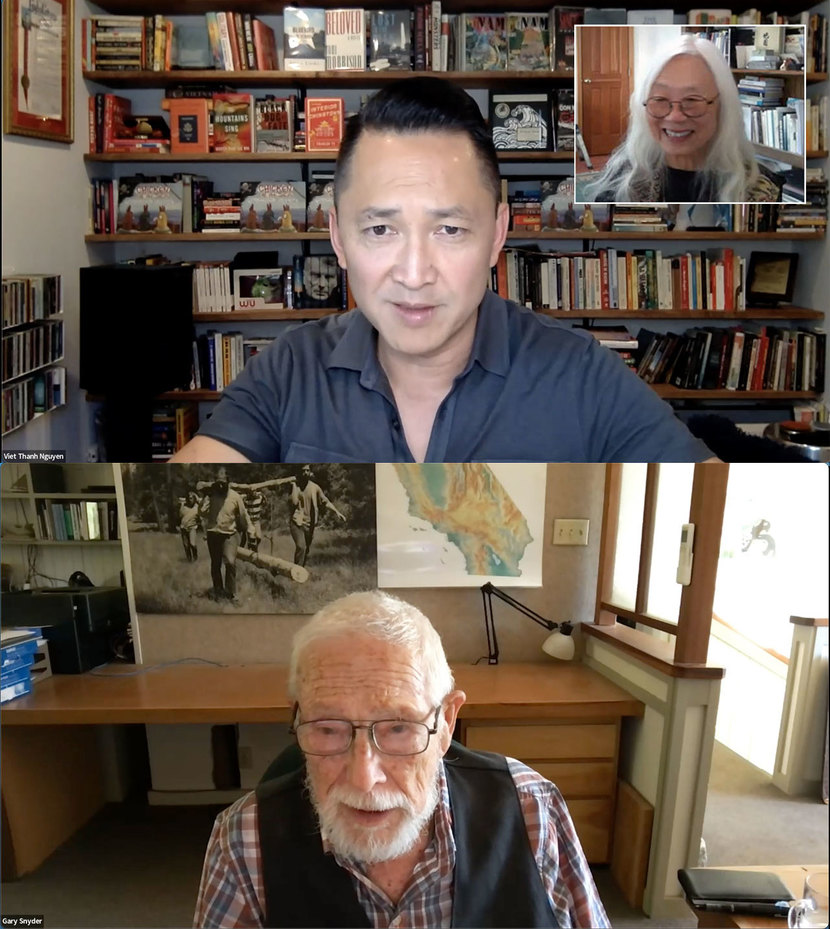 Celebrate Four Decades of LOA with a Gift to the 40th Anniversary ...