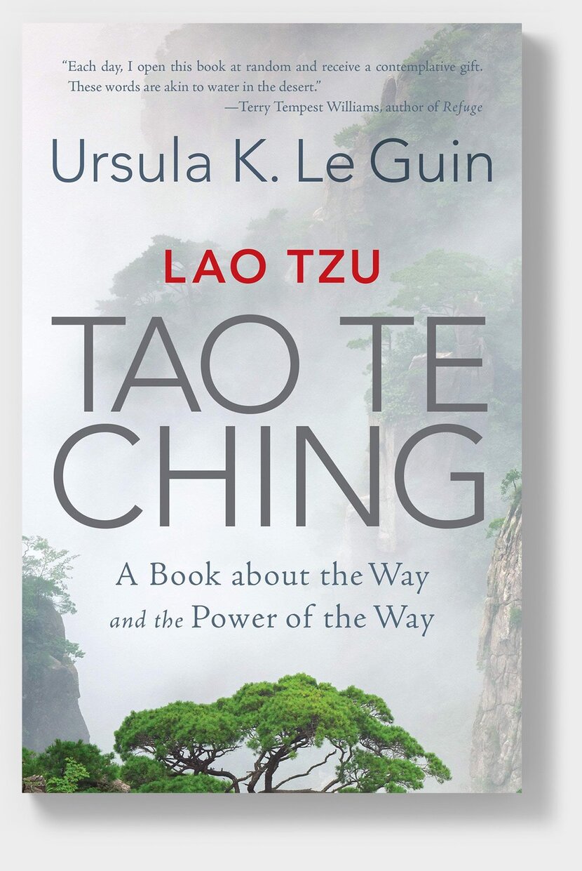 “Something entirely new grows up out of that rich darkness”: David ...