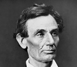 The Lincoln Anthology: Great Writers on His Life and Legacy from 1860 ...