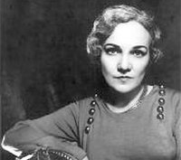 Katherine Anne Porter | Library of America