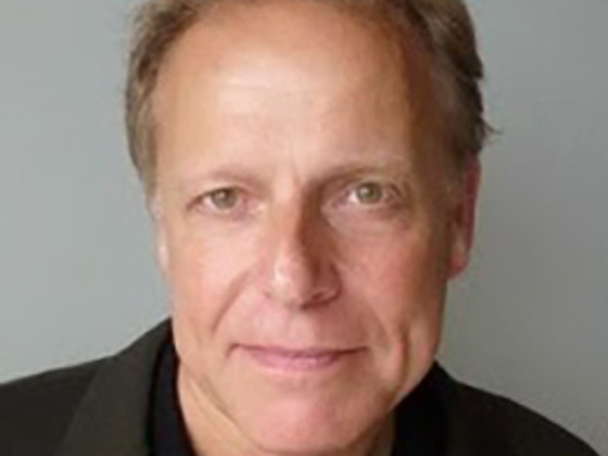 James Shapiro on how American attitudes toward Shakespeare keep ...