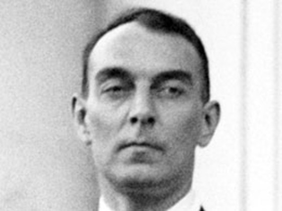 Ian Frazier on why Ring Lardner is “a major figure in twentieth-century ...