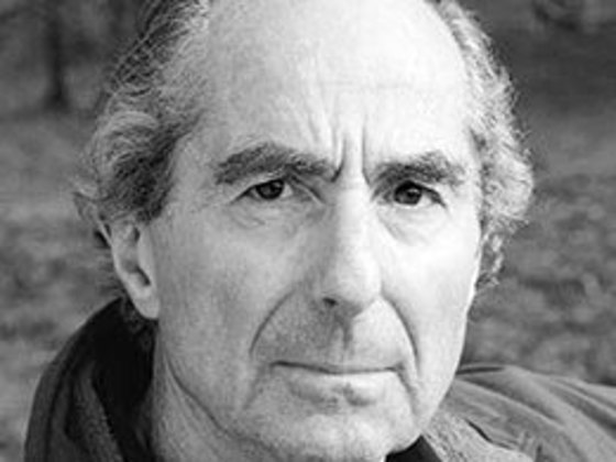 Blake Bailey on “the versatility and breadth of achievement” of Philip ...