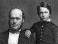 Henry James: Autobiographies | Library of America