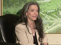 American Speeches: Political Oratory from the Revolution to the Civil ...