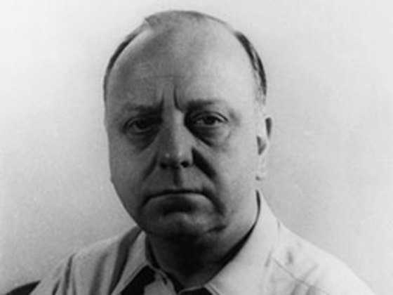 Tim Page: The blunt, bracing, witty, still-relevant “bomb thrower ...