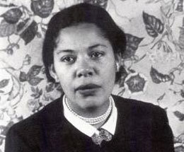 Ann Petry: The Street, The Narrows | Library of America