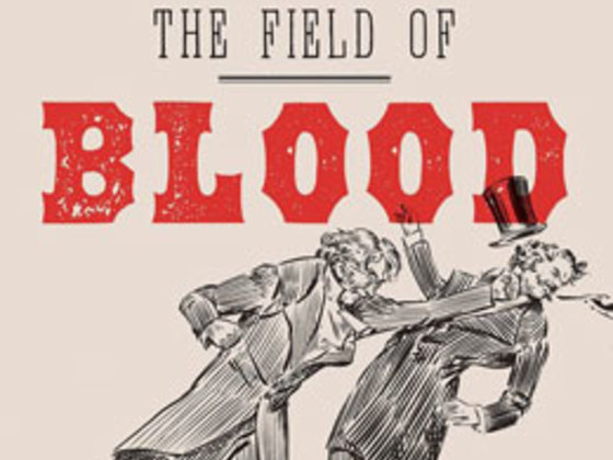 The first rule of Fight Club: Violence in Congress and the road to ...