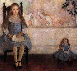 Where the Light Falls: Selected Stories of Nancy Hale | Library of America