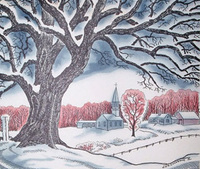 Robert Frost | Library of America