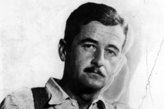 William Faulkner | Library of America