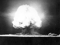 Jonathan Schell: The Fate of the Earth, The Abolition, The Unconquerable World | Library of America