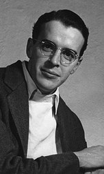 Multi-Volume Sets | Library of America