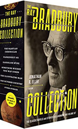 Books#N# | Library of America