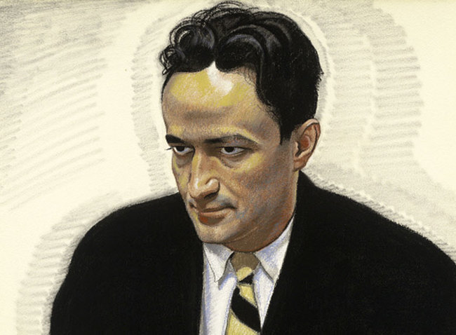 Jean Toomer | Library of America