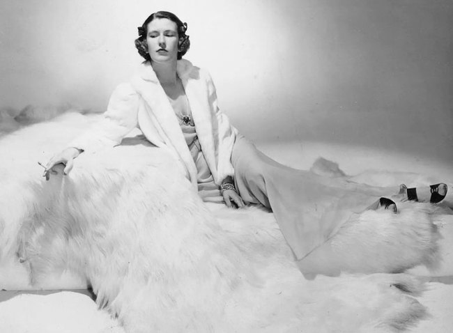 Nancy Hale | Library of America