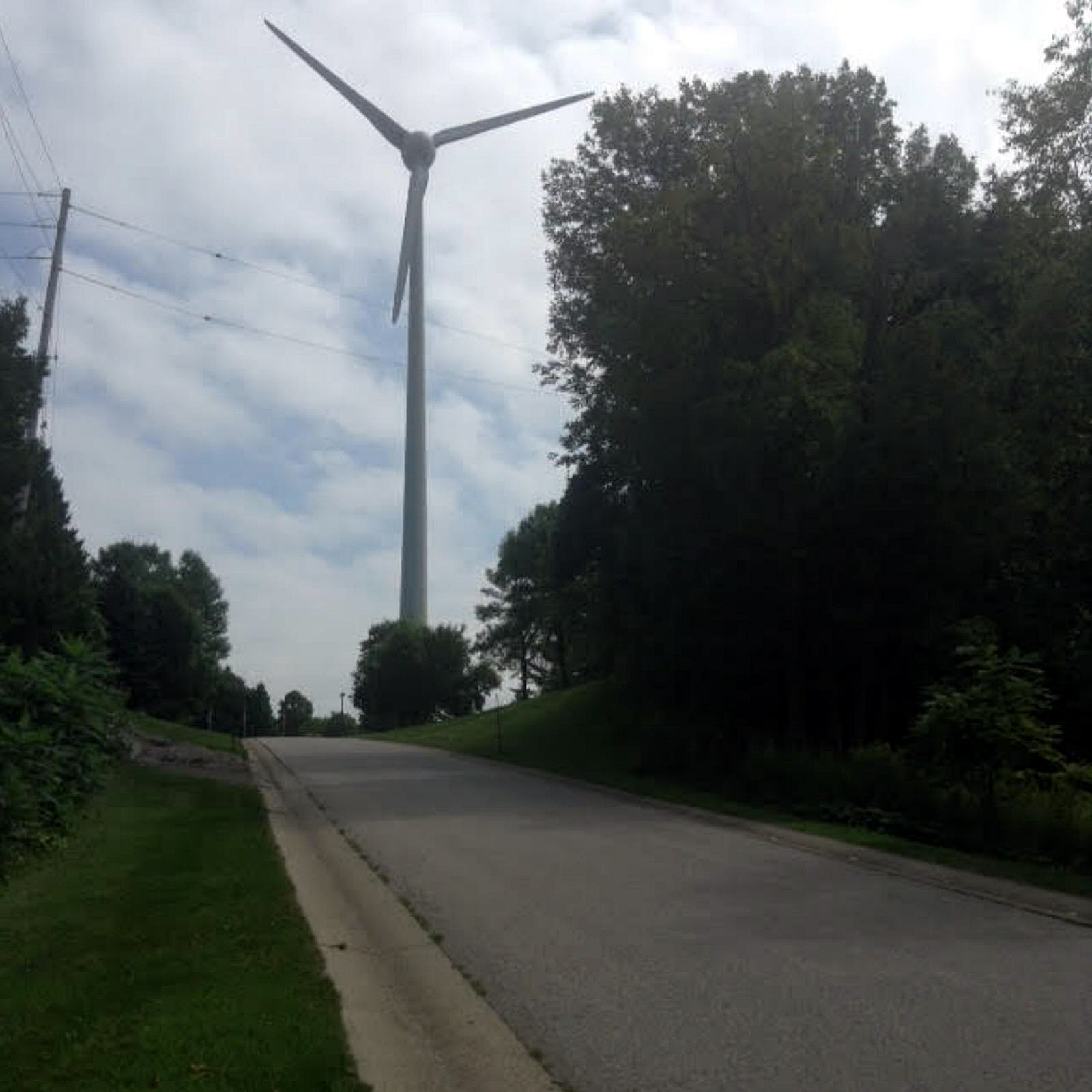 Unifor Local 27 Retirees Chapter