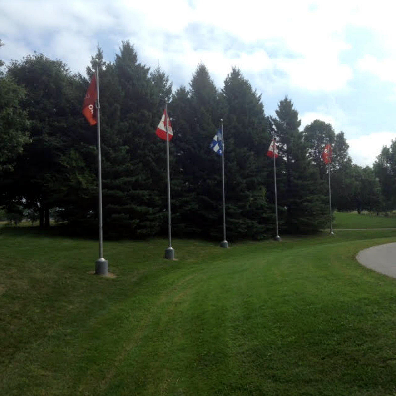 Unifor Local 27 Retirees Chapter