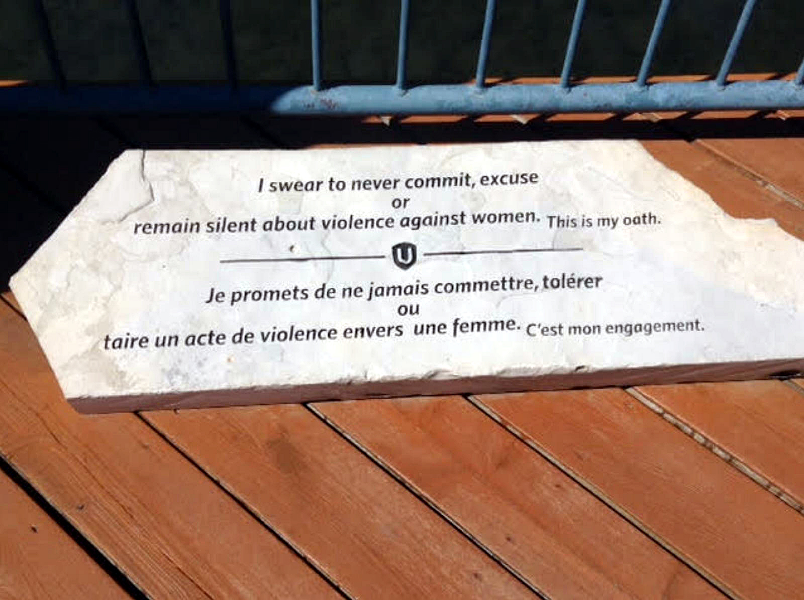 Unifor Local 27 Retirees Chapter