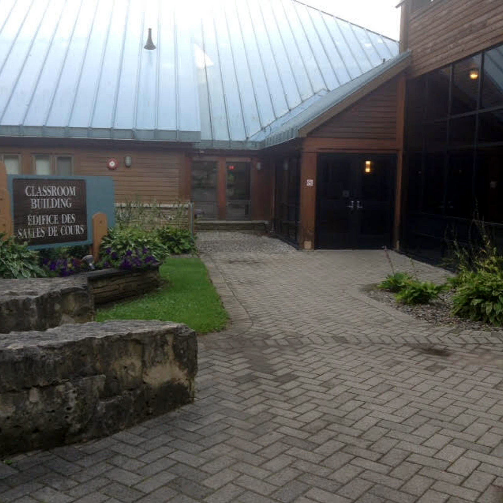 Unifor Local 27 Retirees Chapter