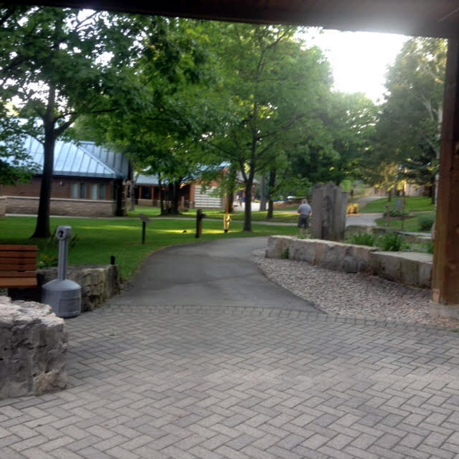 Unifor Local 27 Retirees Chapter