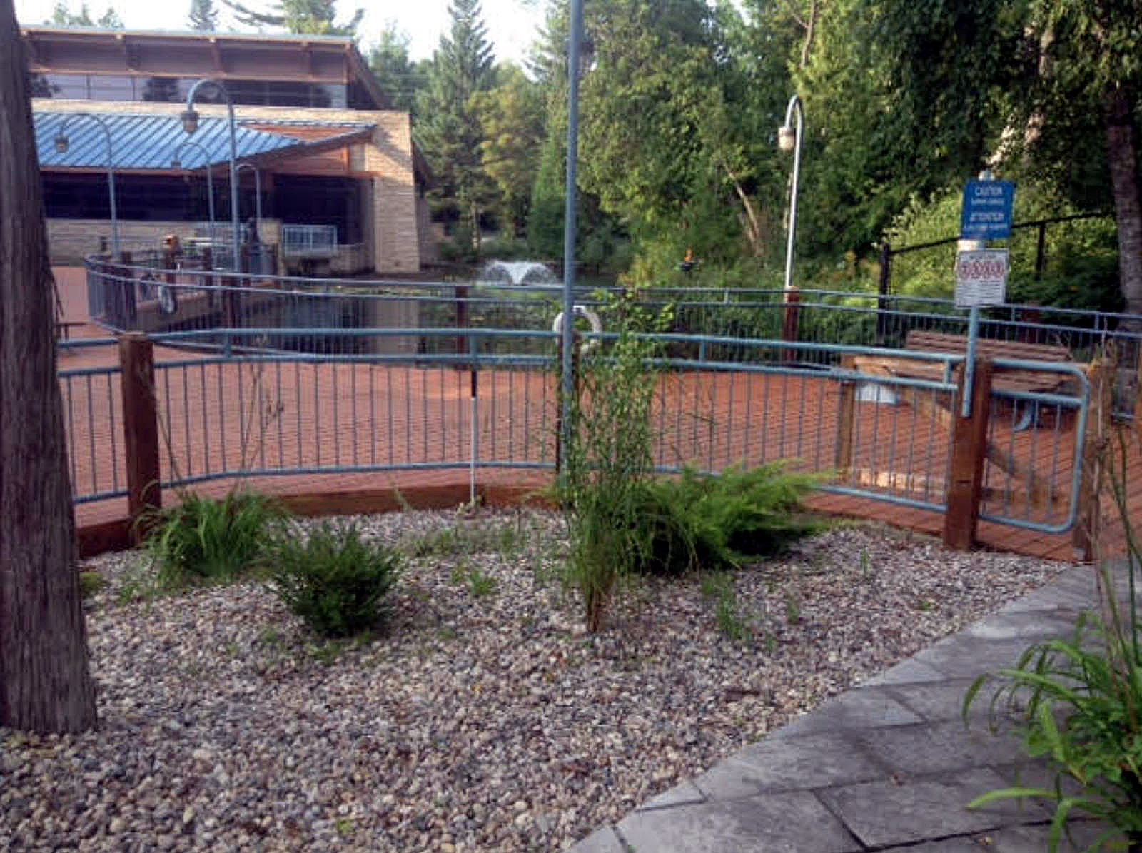 Unifor Local 27 Retirees Chapter