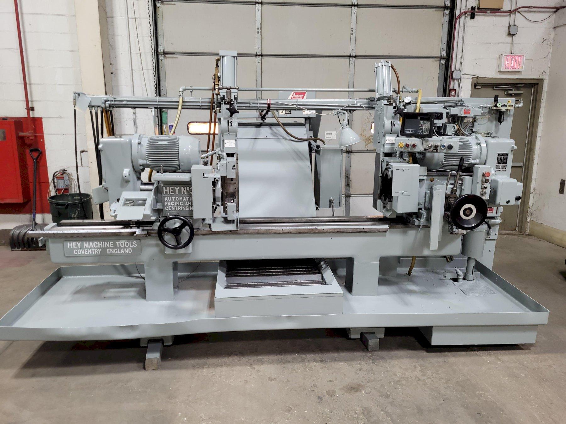 Used For Sale Machinery | Used CNC Machines | Used Metal Fabricating ...