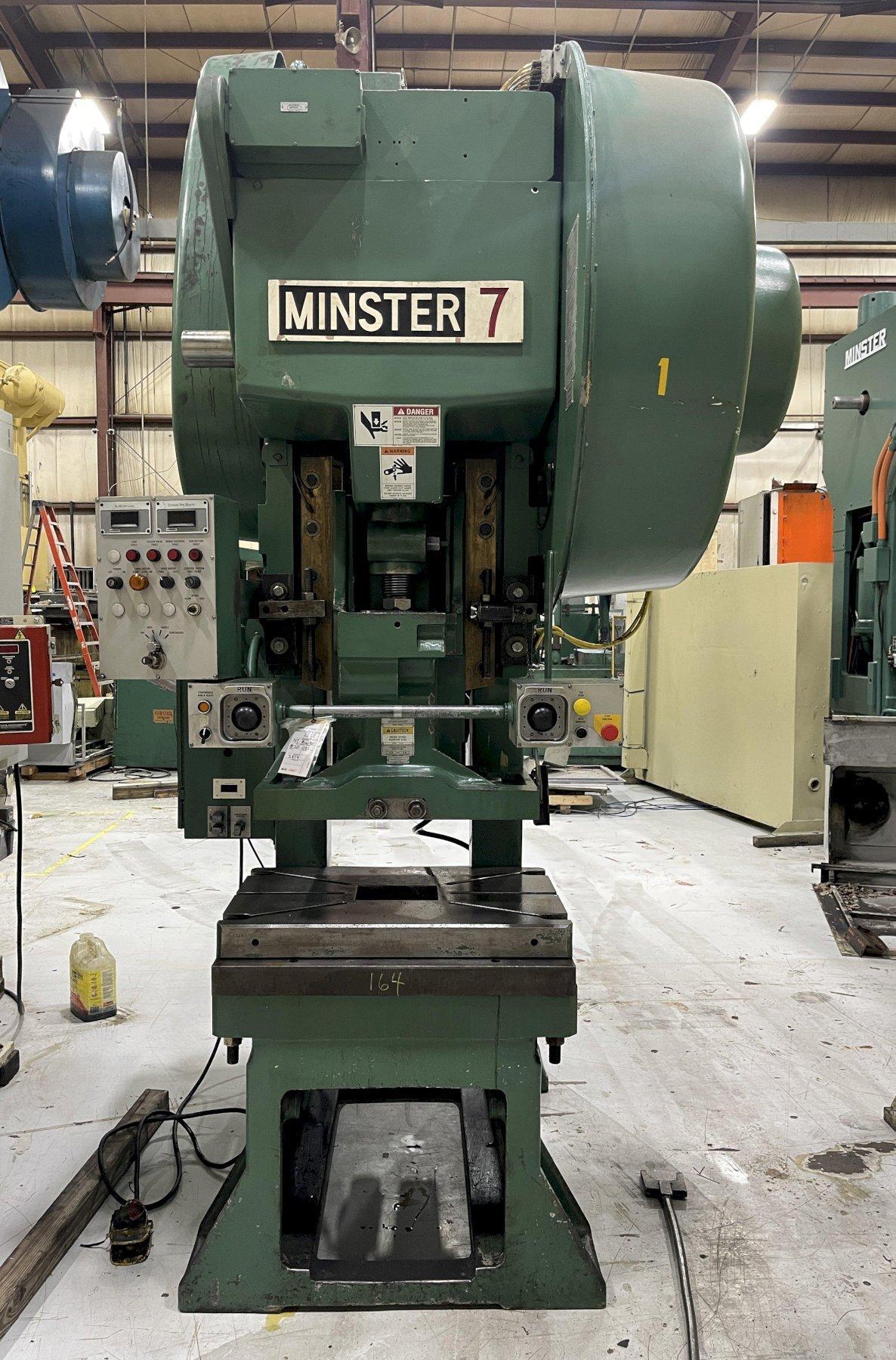 Used For Sale Machinery | Used CNC Machines | Used Metal Fabricating ...