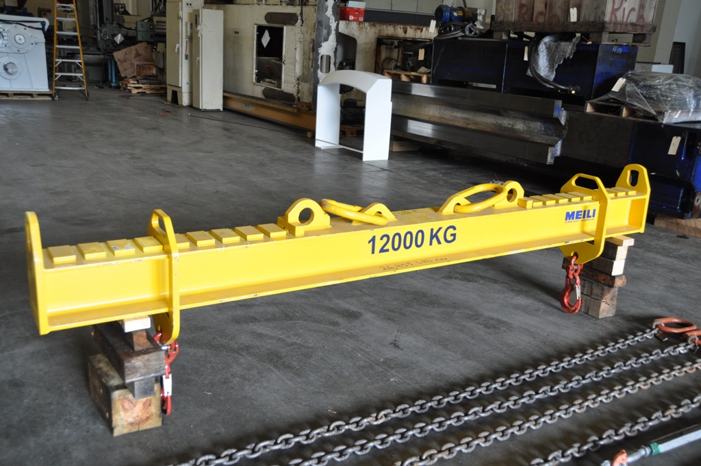 Lifting Beam Lifting Beams Spreader Beam Spreader Bea