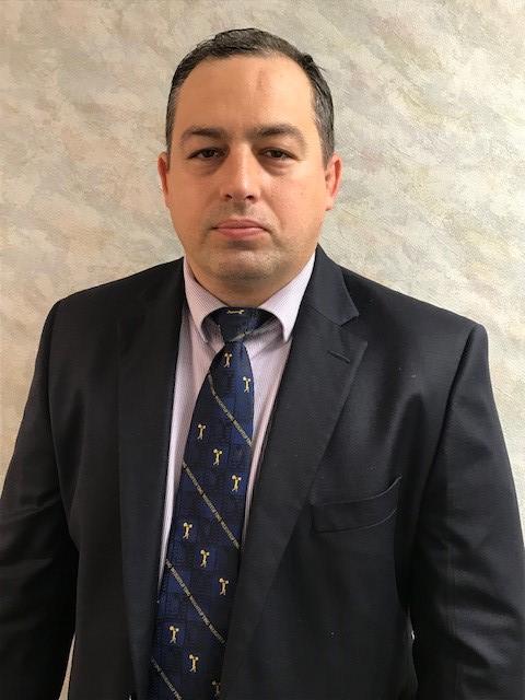 Dentist in Vineland, NJ | Eastern Dental