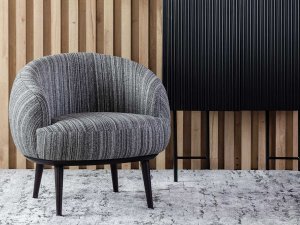 Poltrona ION – LoftNoa